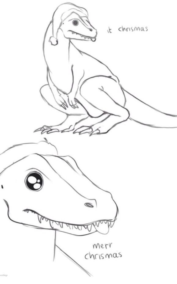 Christmas Eve 2024 – Postmark Wonderland